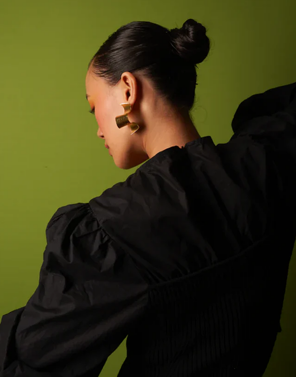 Ne Nepal - Cultural Design Studio