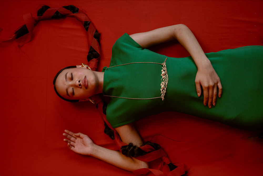 Ne Nepal - Cultural Design Studio