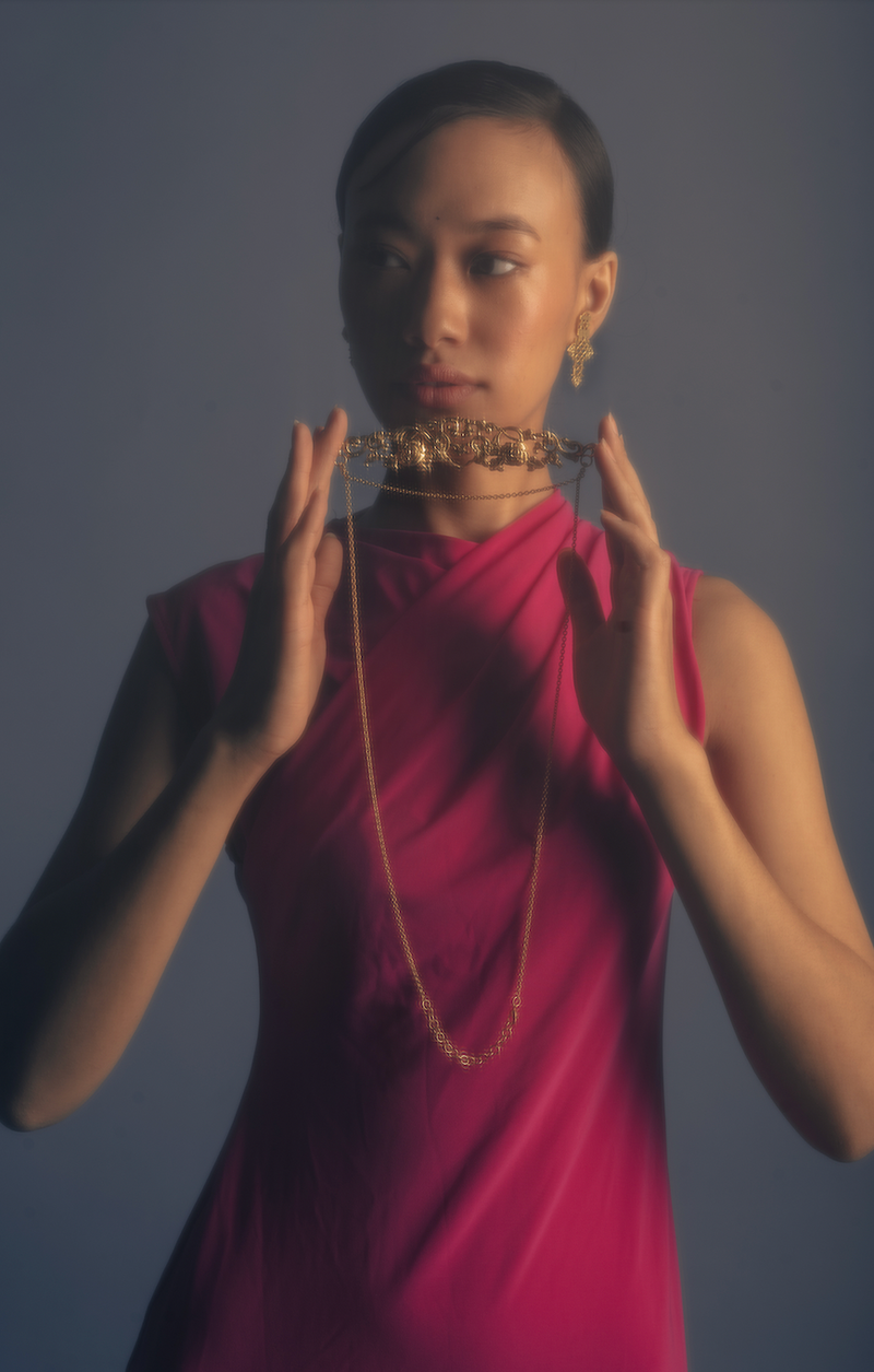 Ne Nepal - Cultural Design Studio
