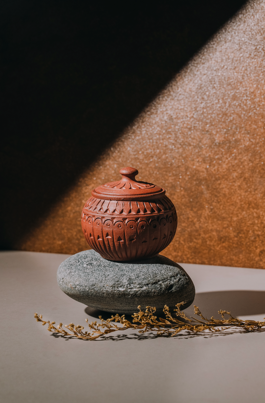 Ne Nepal - Cultural Design Studio