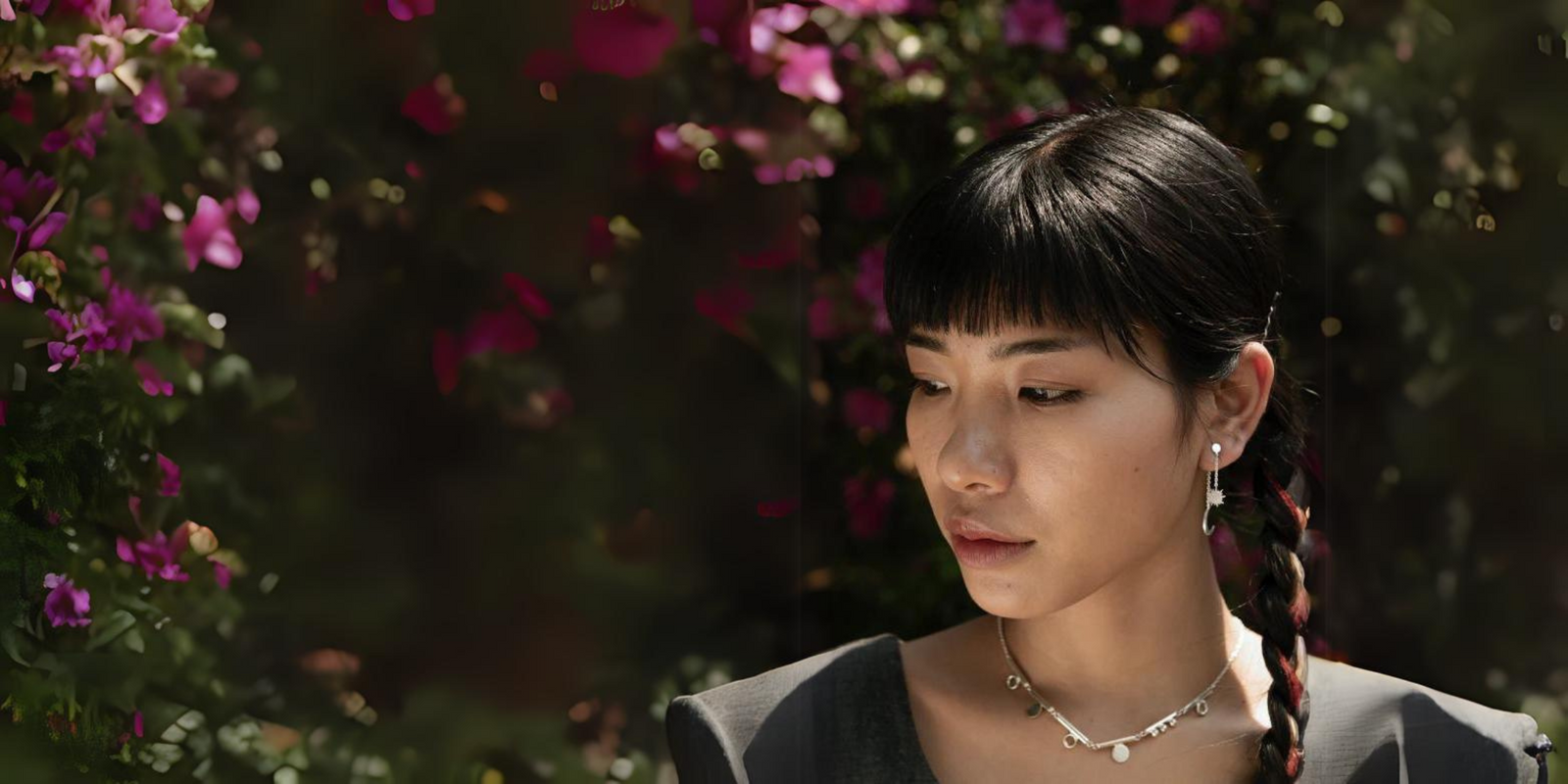 10 Types of Achar You Must Try Now: Nepali Recipes