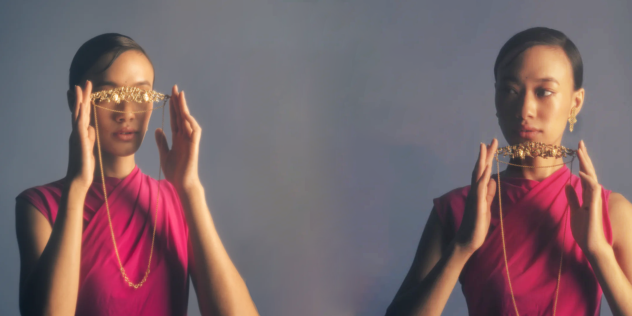 Né Nepal — Handcrafted Jewelry & Ritual Objects